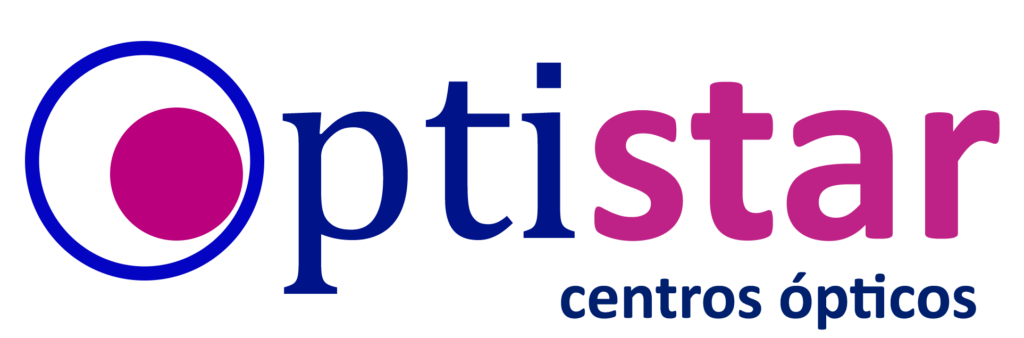 Optistar S.L.